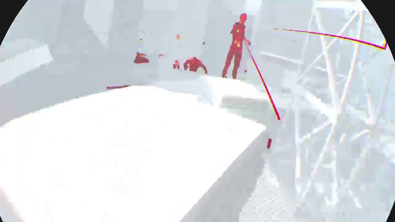 Baticus_1's Live PS4 Broadcast - YouTube