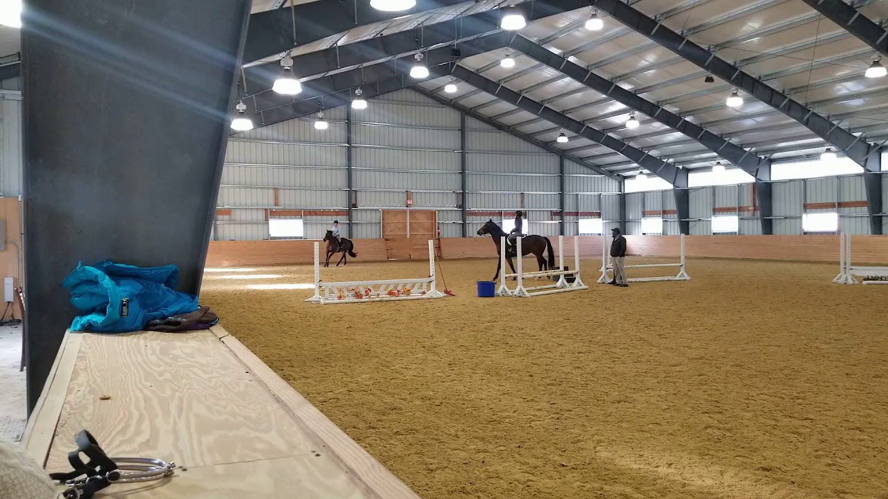 Patty Stovel(9) - YouTube