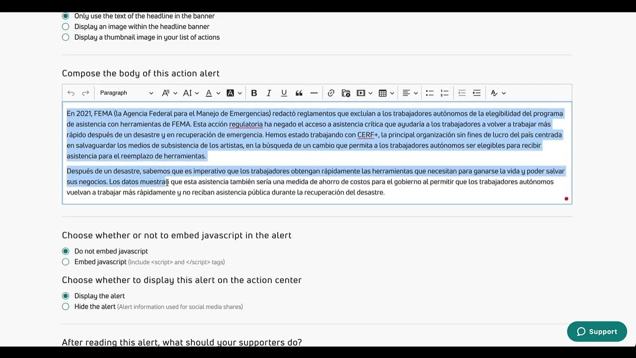 Using Multiple Languages - YouTube