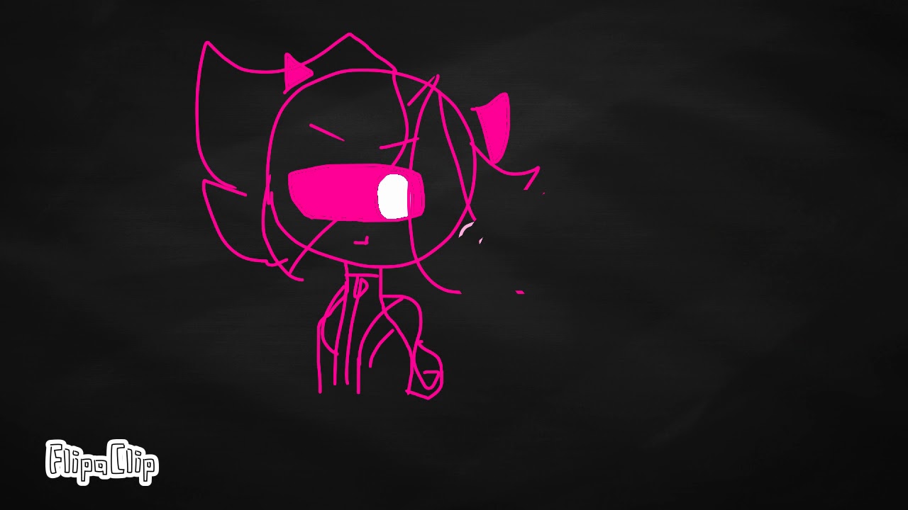 A wholesome jsab animation! - YouTube