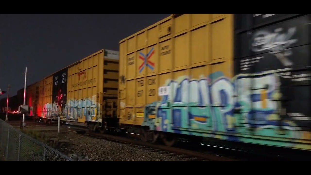 Corp railroad-grants pass Oregon - YouTube