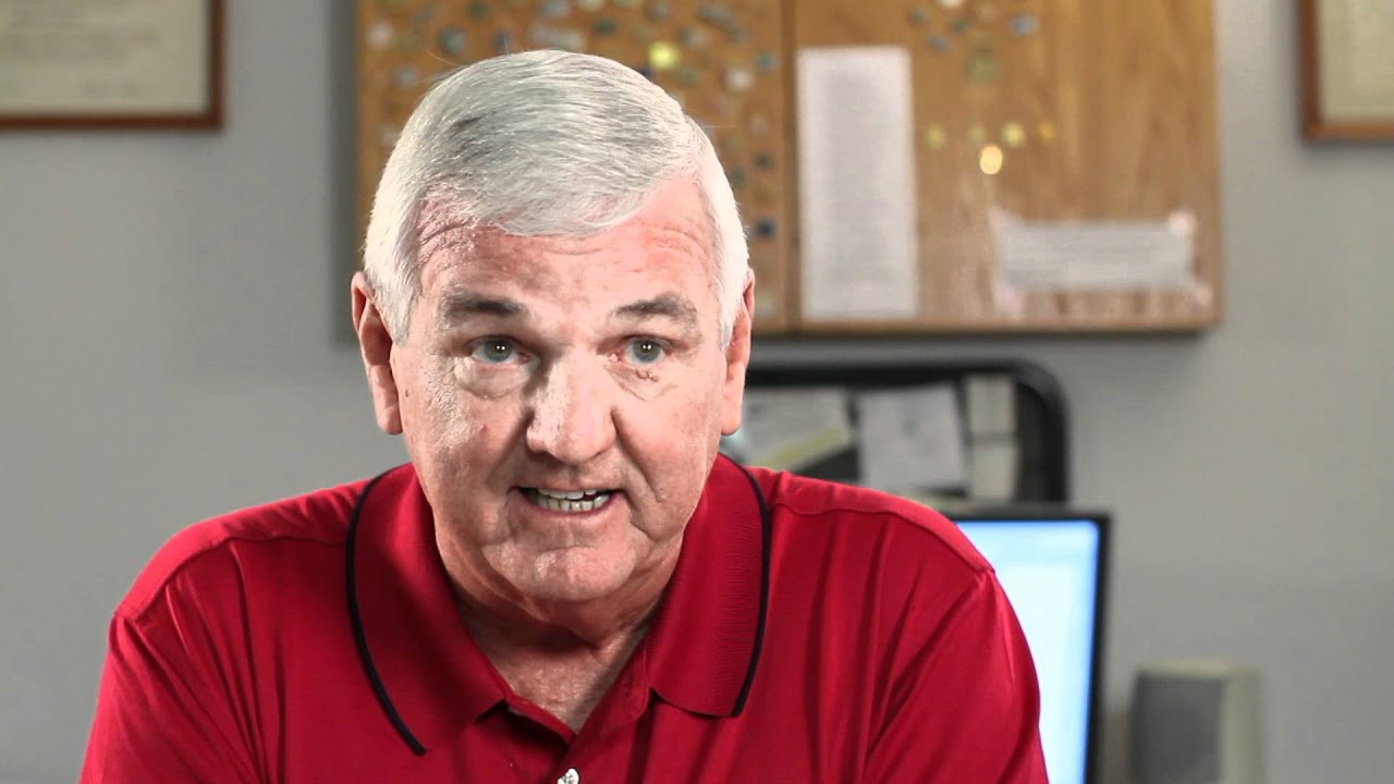 Compressed Natural Gas (CNG) in Transit Systems - YouTube