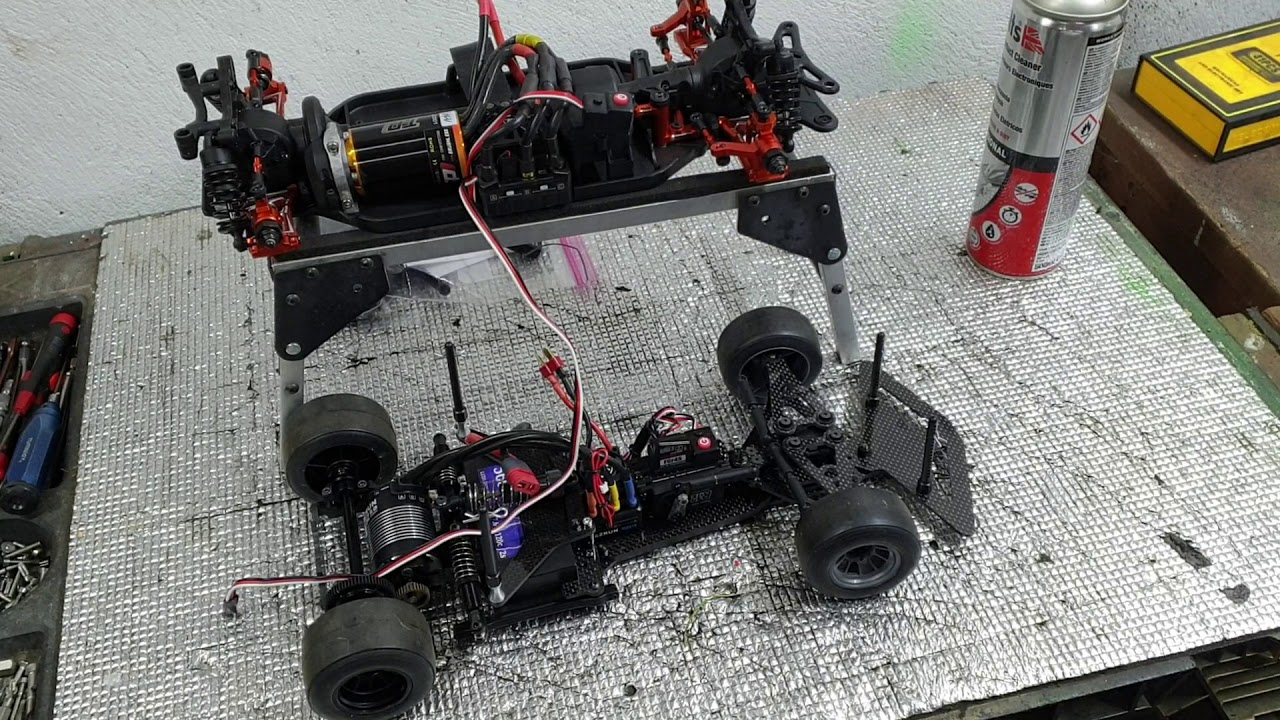 1 10th Scale Speed Builds YouTube 1-10th-scale-speed-builds-youtube