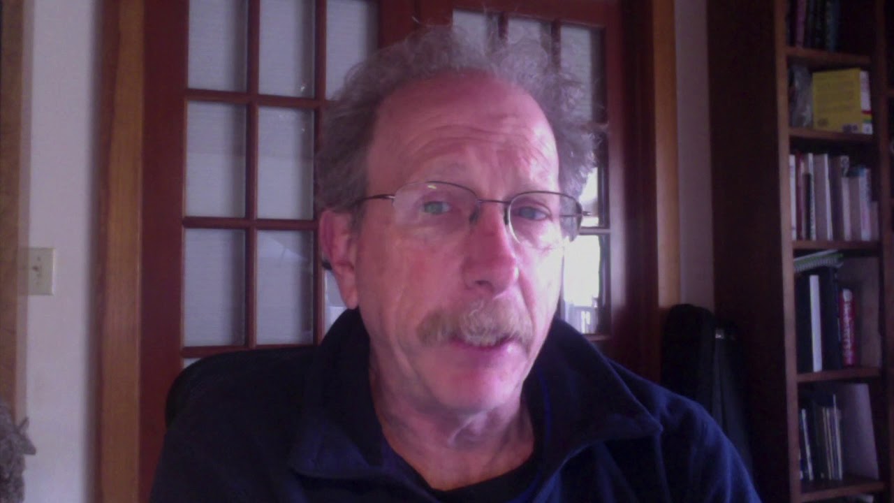 Dr. Mark Jaben: Update for Haywood County and Western North Carolina ...