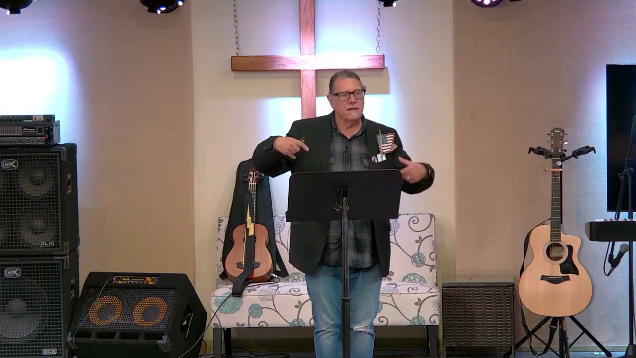 1-john-chapter-2-youtube