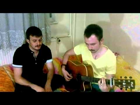 ORHAN ÖLMEZ - SU MİSALİ (MUHSİN ÖZKAN- CANER)