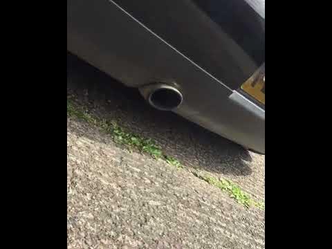 Volkswagen Lupo 1L MPI… FLAMEKIT 🔥🔥🔥 - YouTube