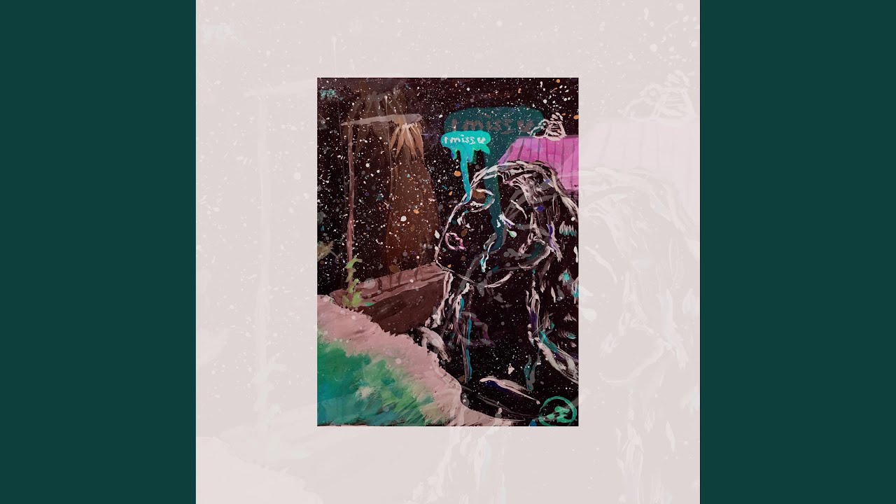 until december - YouTube