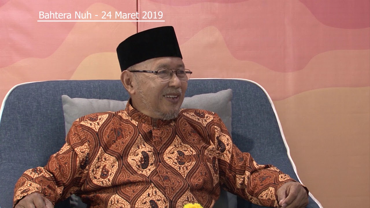 Bagaimana Kisah Wafatnya Nabi Isa As Halaman 25 27 Bahtera Nuh 24 Bagaimana Kisah Wafatnya Nabi Isa As Halaman 25 27 Bahtera Nuh 24