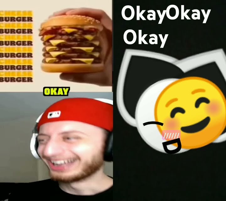 STOPPPPP #funny #duet #memes #reaction #comedy #meme #ytshorts # ...