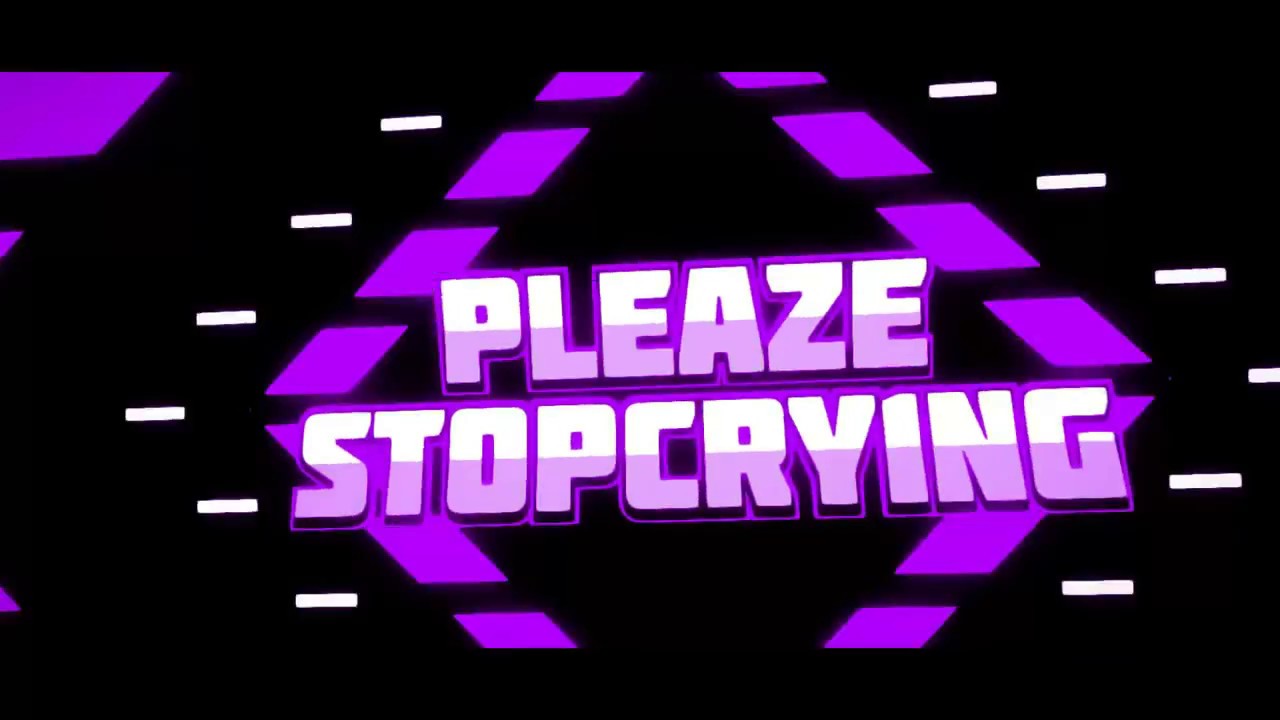 New Name Ps4 Account Psn PleaZeStopCry1ng YouTube new-name-ps4-account-psn-pleazestopcry1ng-youtube