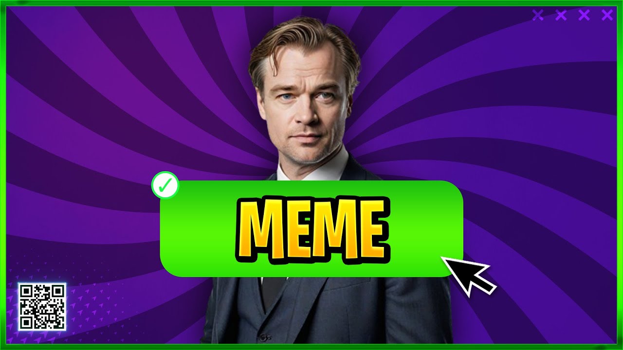 Sweaty Speedrunner Meme | Sound Effect (ORIGINAL) - YouTube