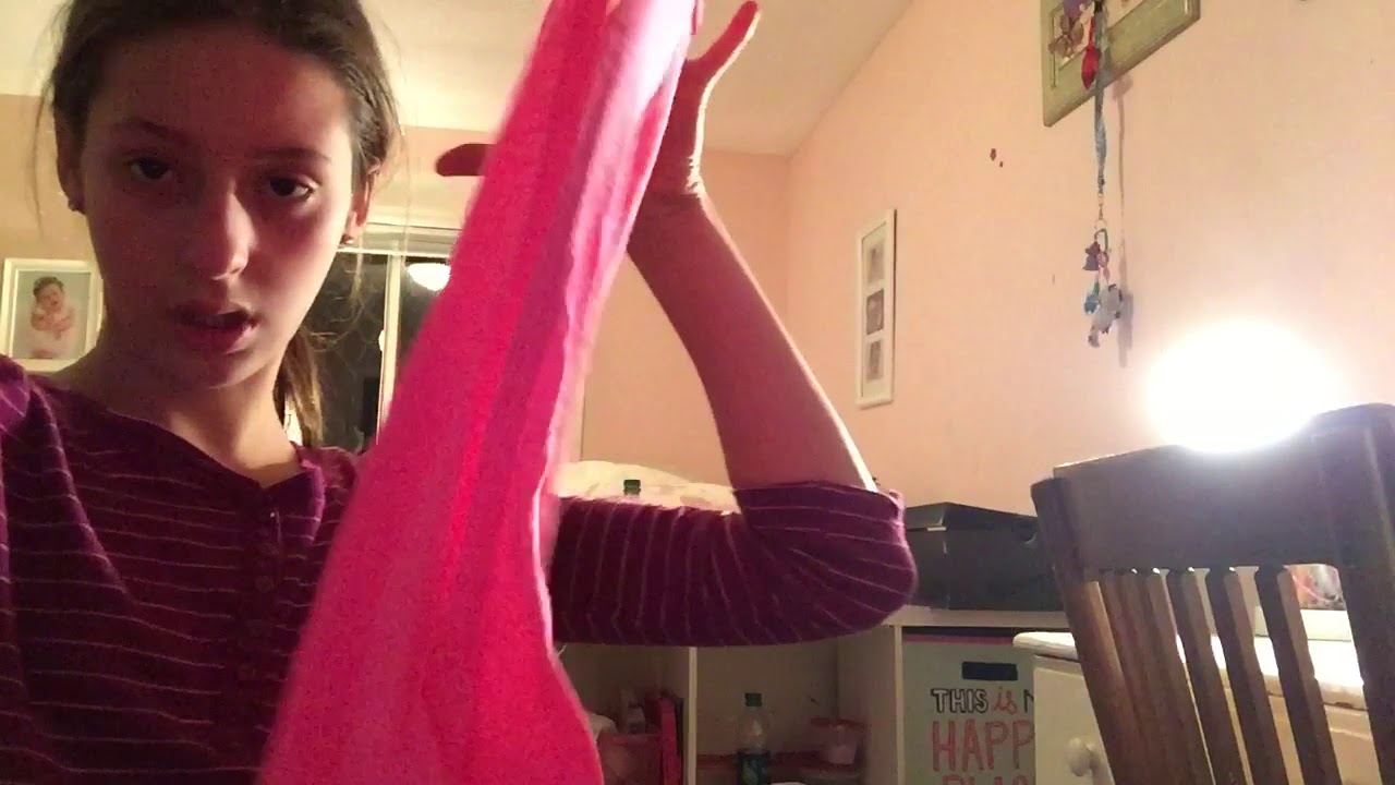 Hammy down cloths haul!!😱😱😱😱😄😄!! - YouTube