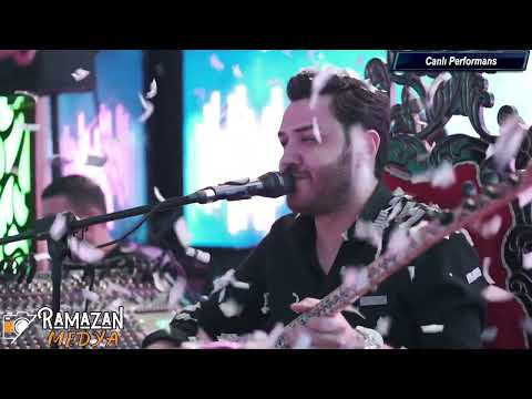 Ayaşlı Özcan (bilmiyorsun sevdiğim )