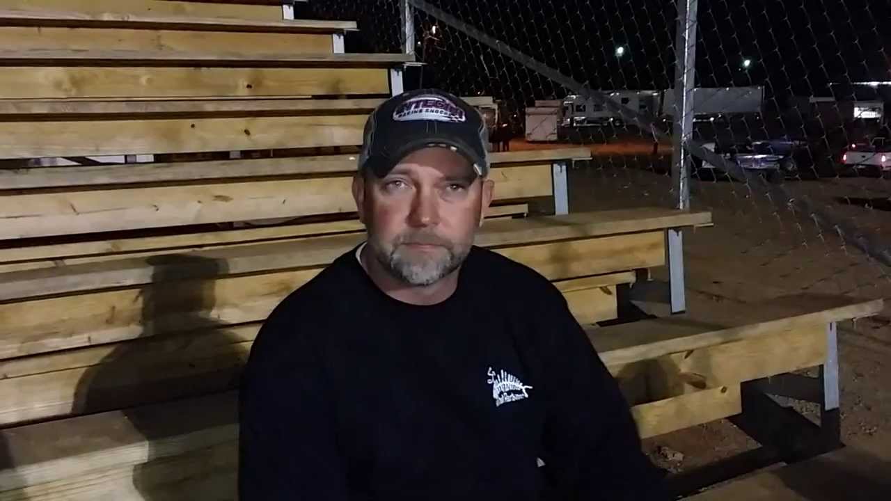 Jamie Perry 3/15/14 - YouTube