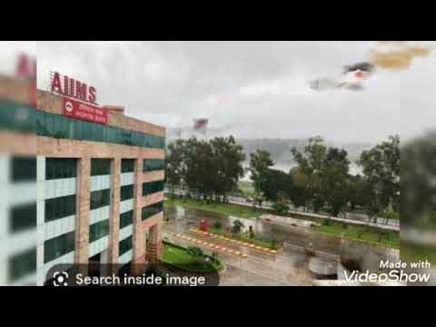 AIIMS Delhi😍😍, Doctor Status DreamCollege, NEET aspirant Motivational MBBS DOCTOR, #shortvideo ...