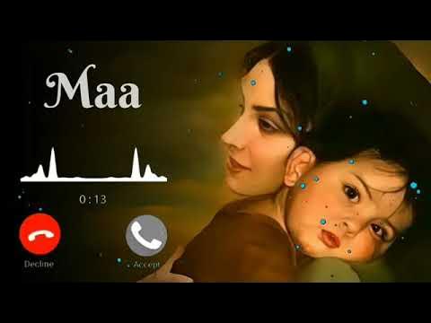 মা #sk #sawon #ovi - YouTube