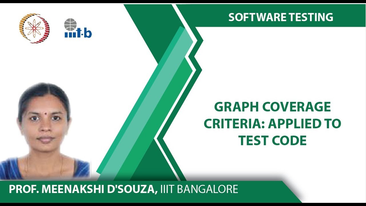 Graph Coverage Criteria Applied To Test Code YouTube graph-coverage-criteria-applied-to-test-code-youtube