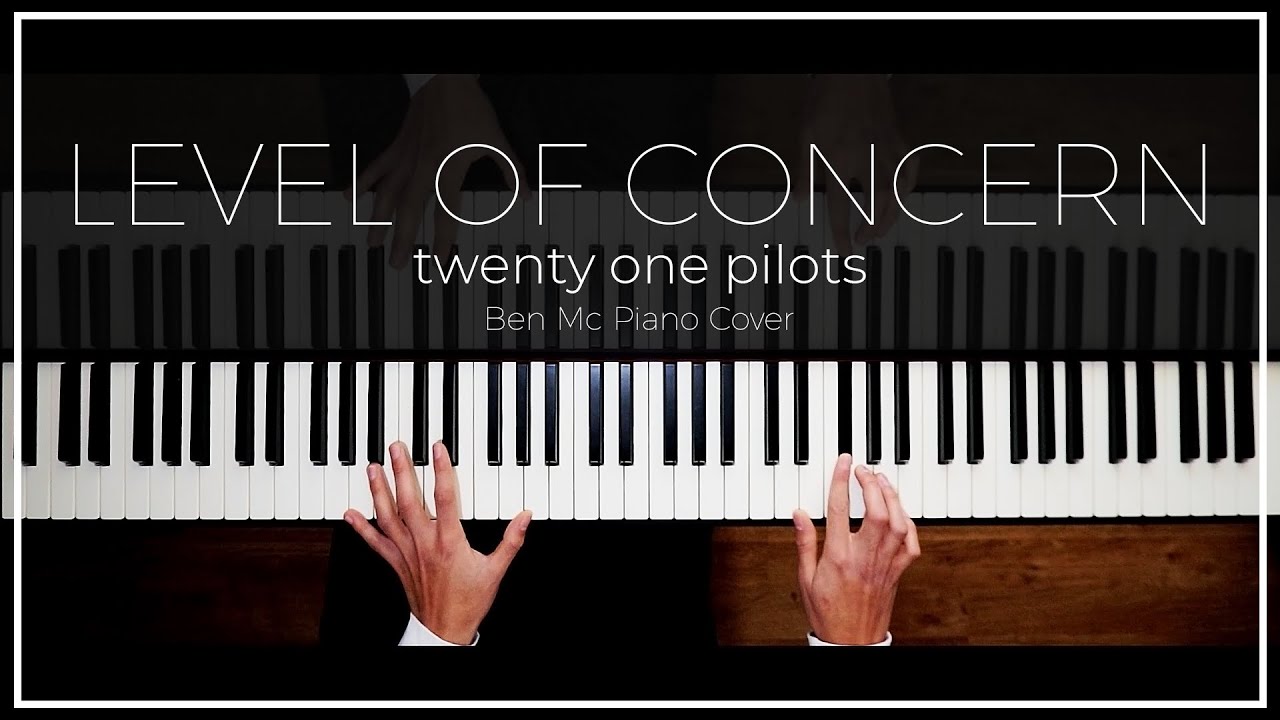 Mc piano