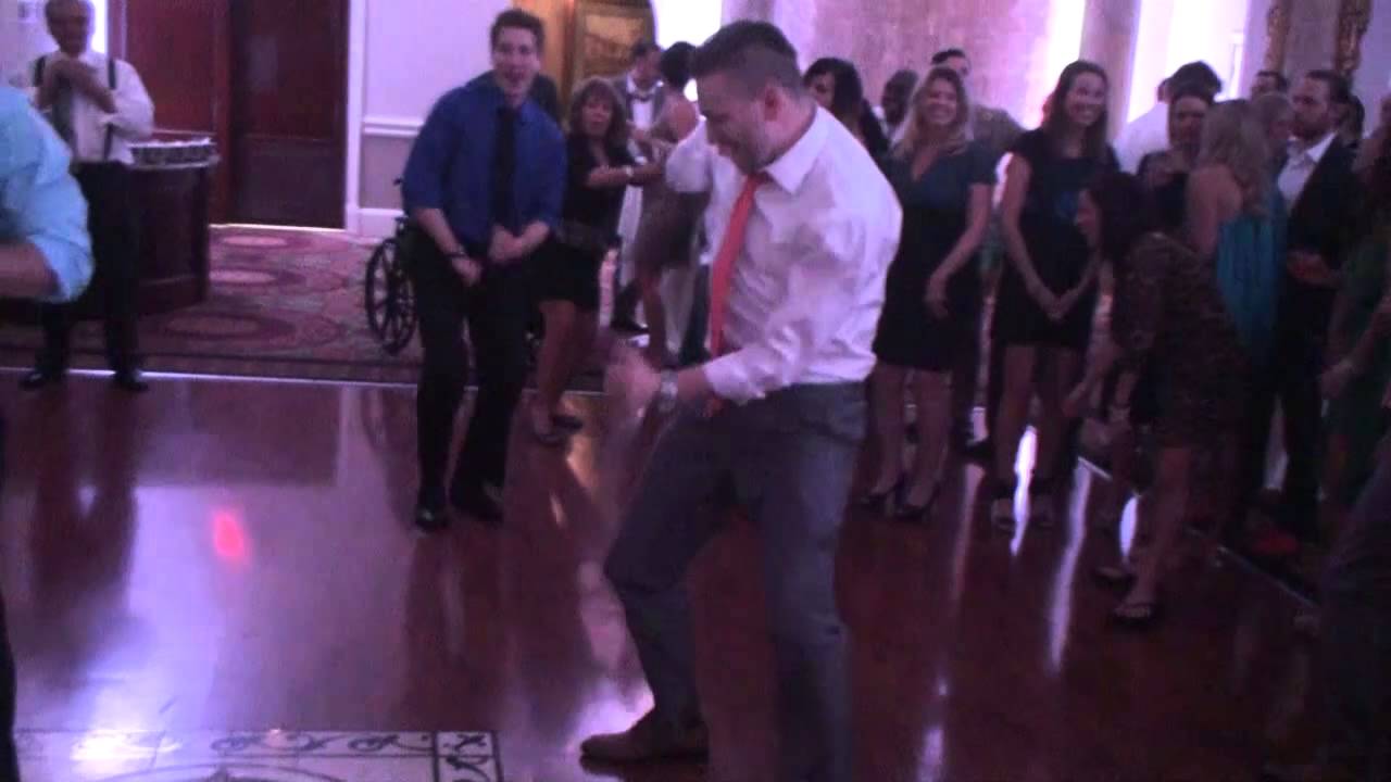 Lauren & Greg Hafer 4-11-14 - YouTube