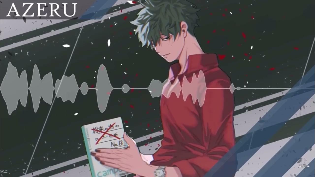 Traduction Fr Hot Deku Asmr Deku X Listener Cute Subswitch Deku Loves You Well~22 Youtube