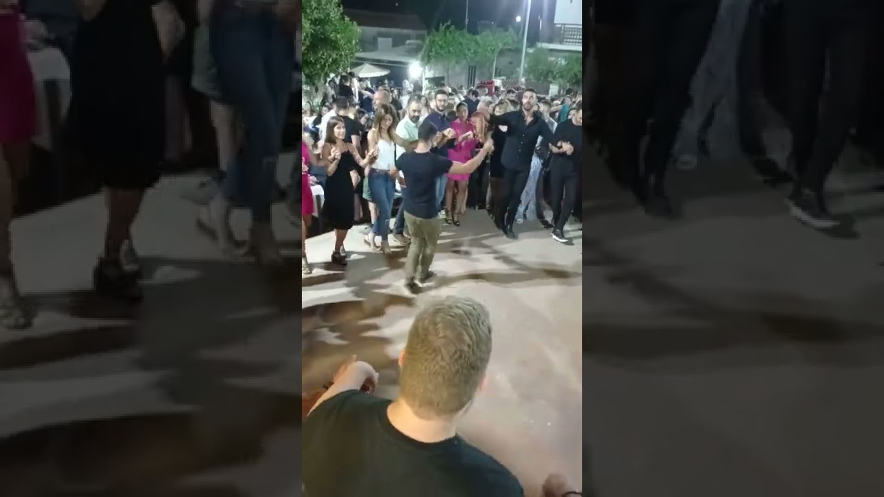 Μια απορία λύσε μου /Γιώργος Αλεξαντωνακης - YouTube