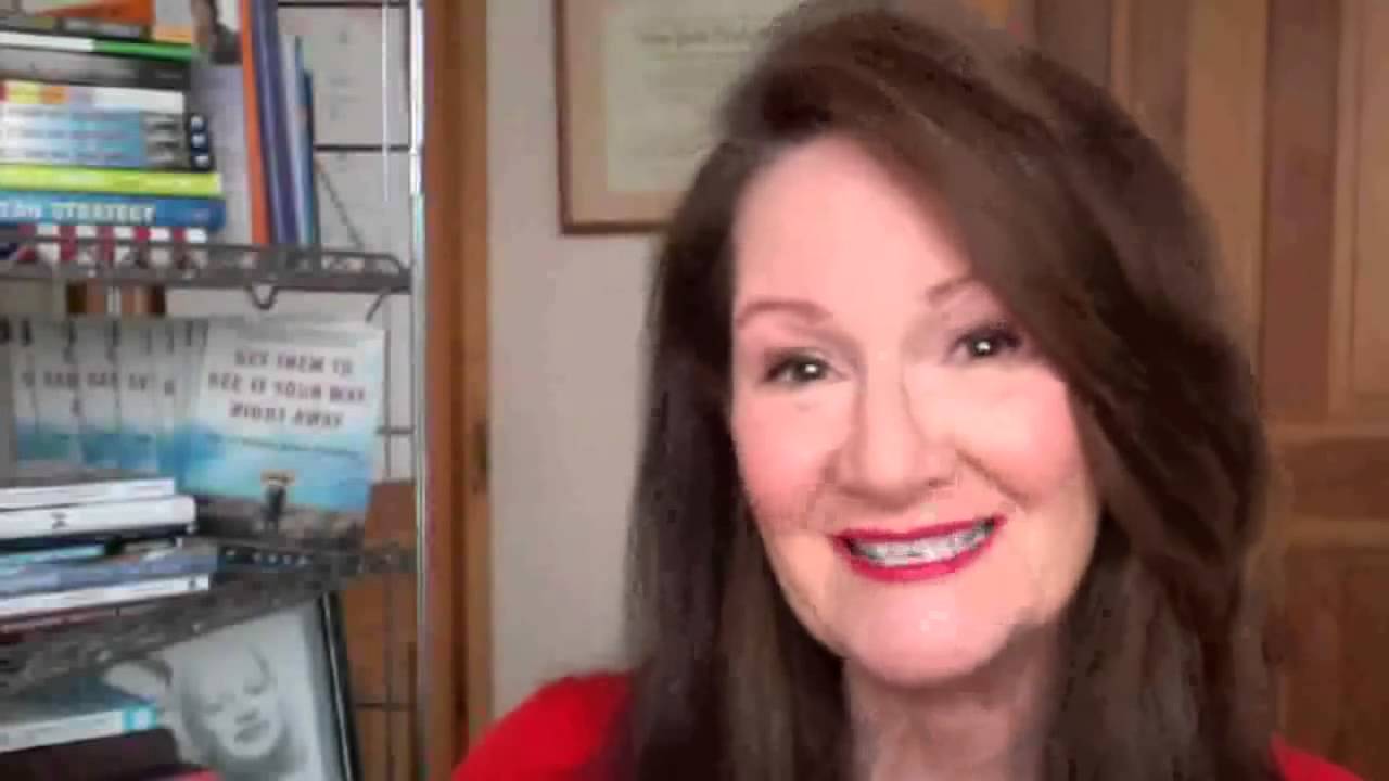 interview techniques government jobs Incredible Public Speaking Coach ...