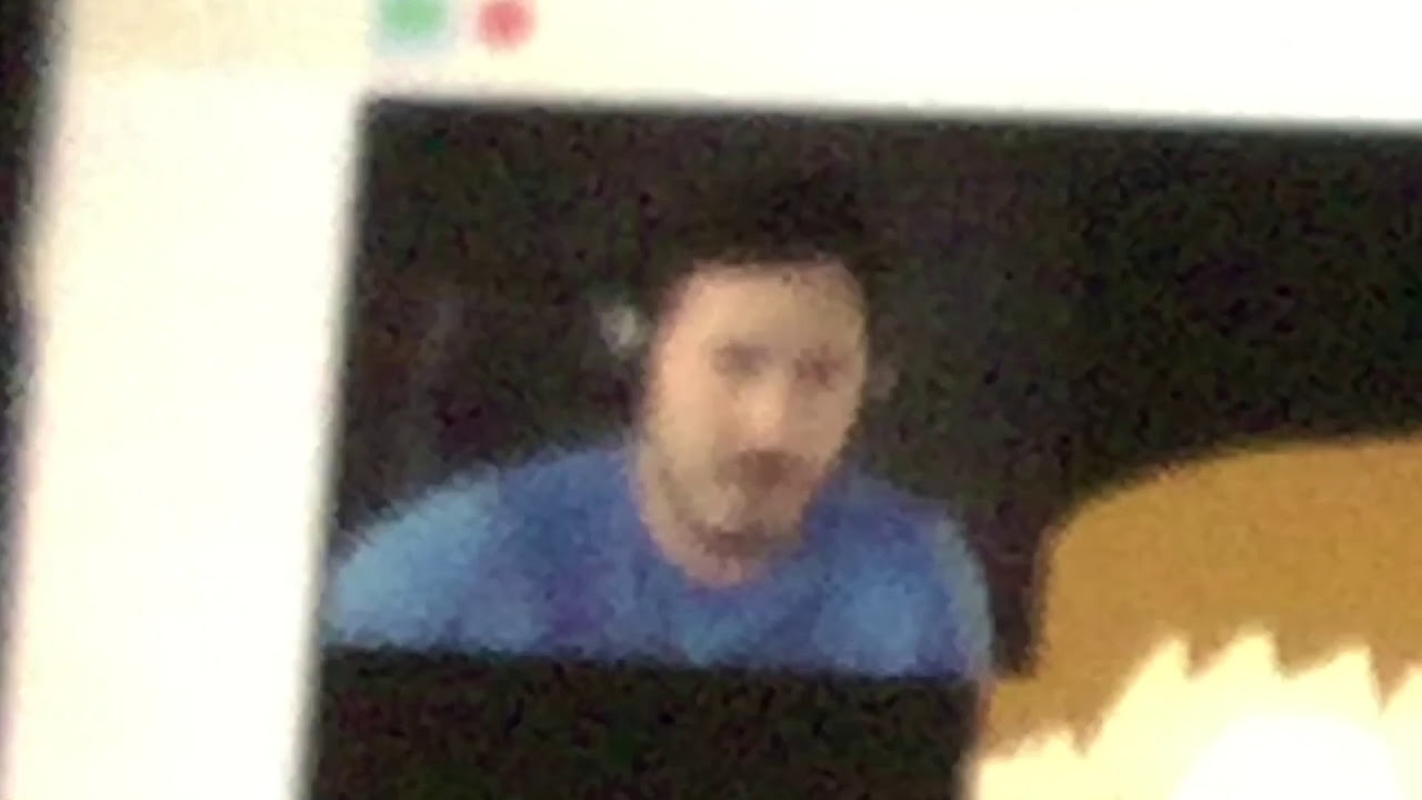 WHY S MARKIPLIER PLAYING BAD SCRATCH GAMES BadScratchGames Exe Part why-s-markiplier-playing-bad-scratch-games-badscratchgames-exe-part