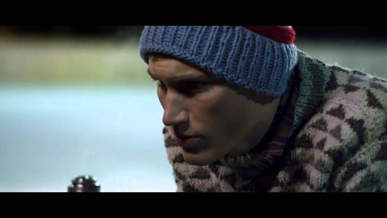2012 interPLAY Film Festival - Best Director (Tyler MacIntyre) - YouTube
