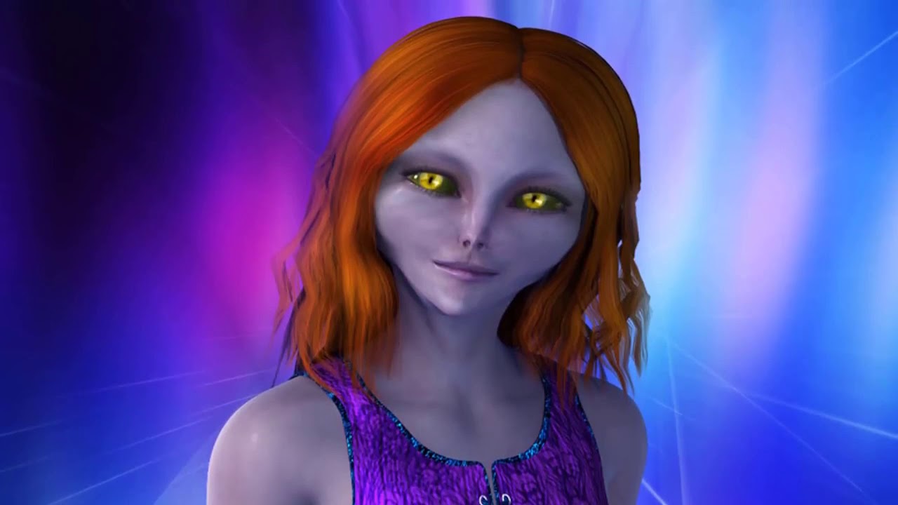 Yah yel race- Everything You wanted to know - YouTube