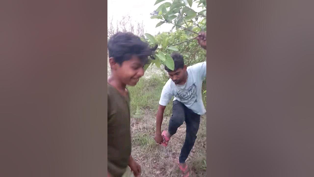 Amarud कहे तोर Rahe है | 200k views | 20k subscribers | Thank You | like 10k ️ ️ please 🙏🙏 - YouTube