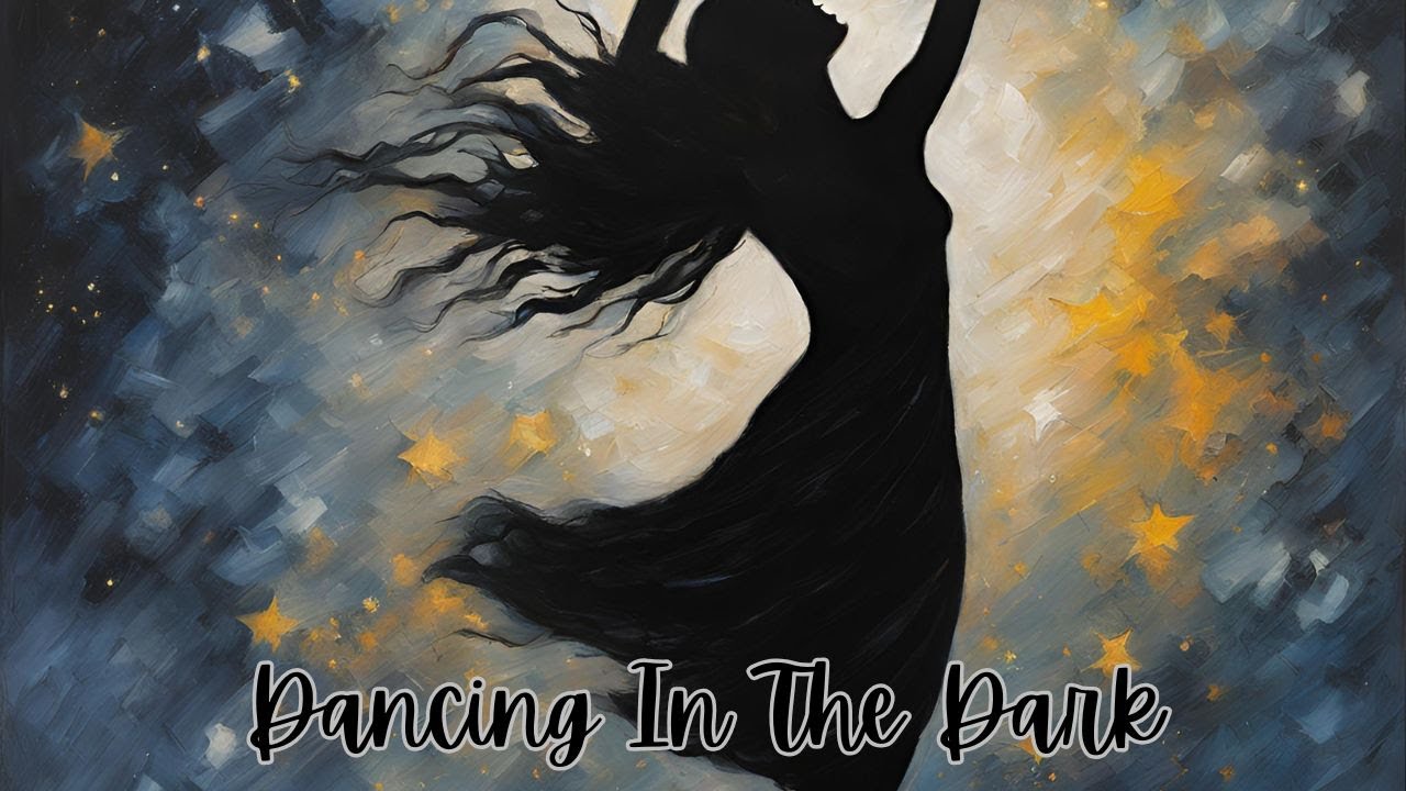 Dancing In The Dark - YouTube