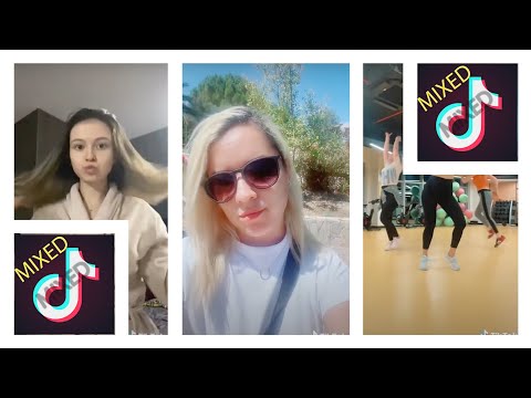EN İYİ TİKTOKLAR | KESİN İZLEMELİSİN | MUST WATCH | TikTok Mixed #130