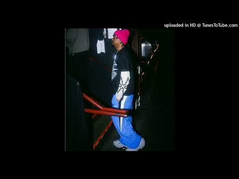 playboi carti + ken carson type beat- bats - YouTube