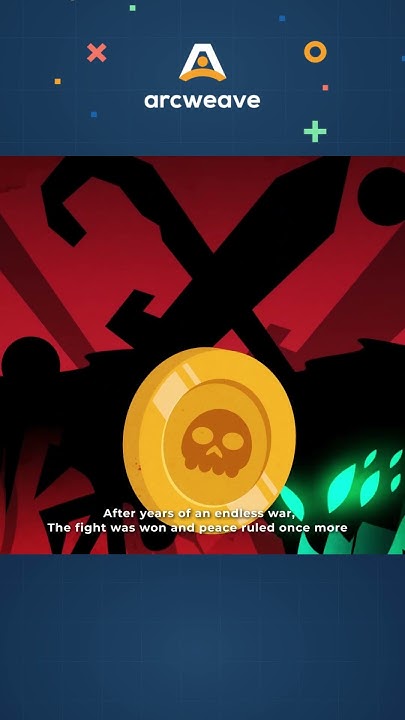 Folly of the Wizards - Made With Arcweave #gaming #indiegame #gameplay #shorts - YouTube