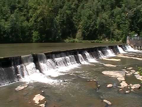 Volunteer Digest Jan 2017