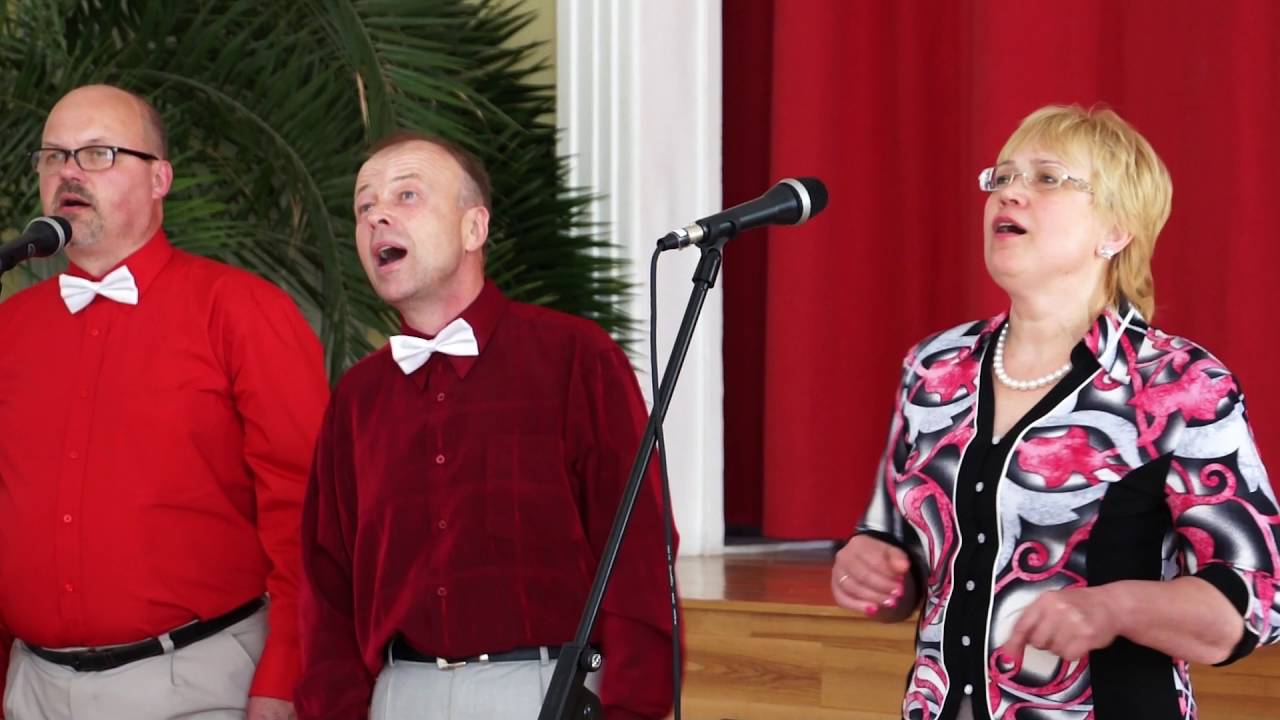 Helisev Horoskoop - Quando - YouTube