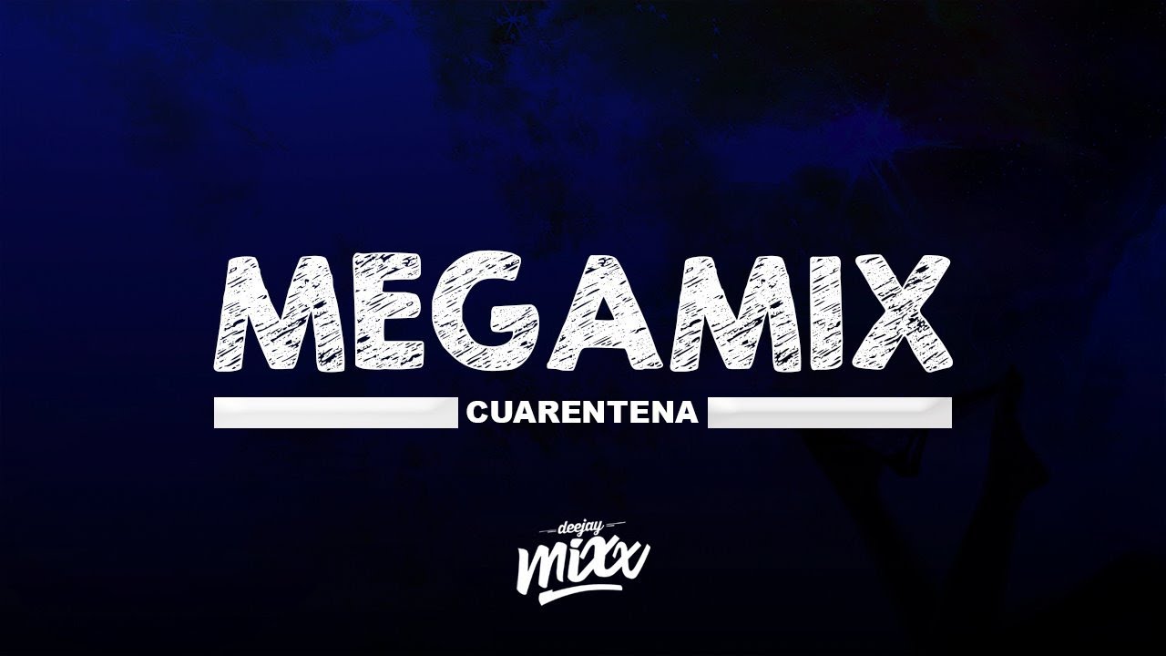MEGAMIX DISCOTECA 2021 (RAKA TAKA TAKA, PA ROMPERLA, RELACIÓN ...