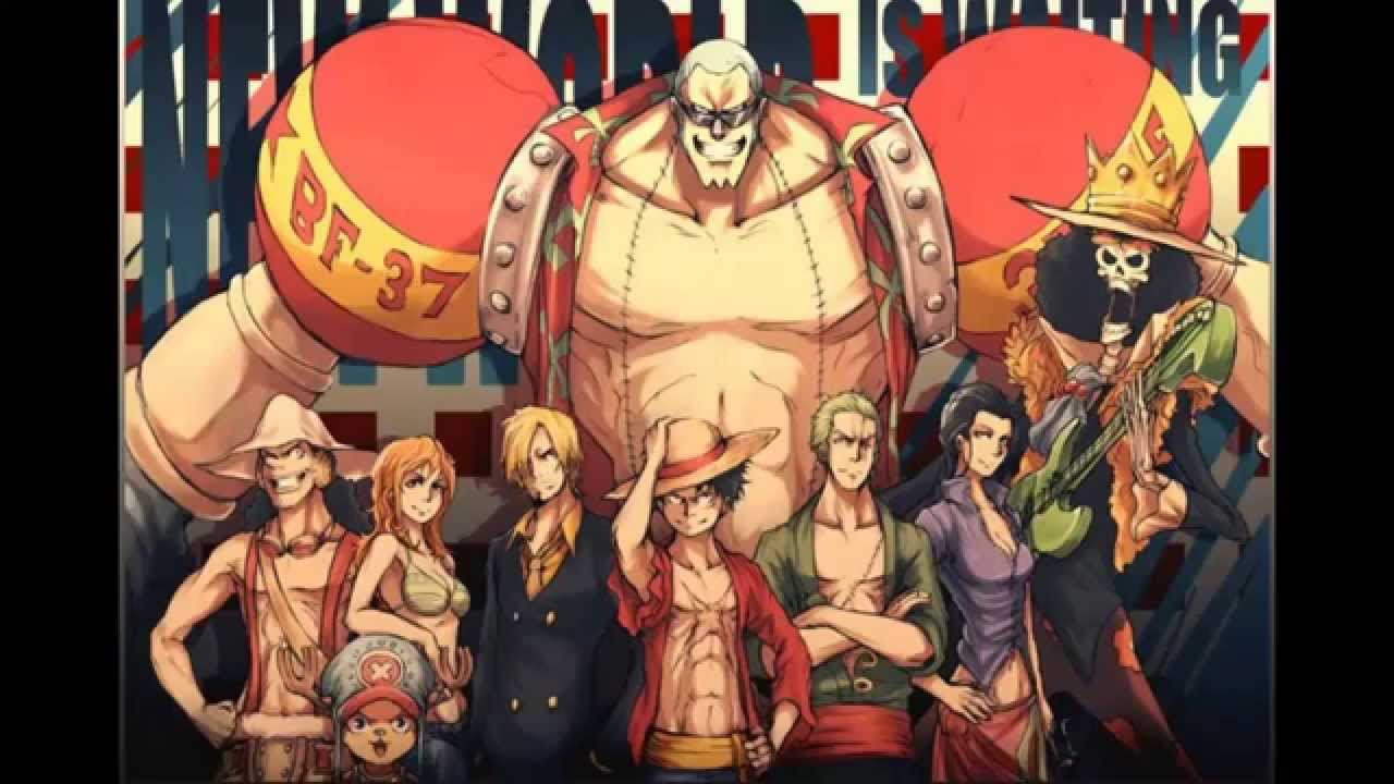 Top ReTrO | mejores anime (1996-2001) - YouTube