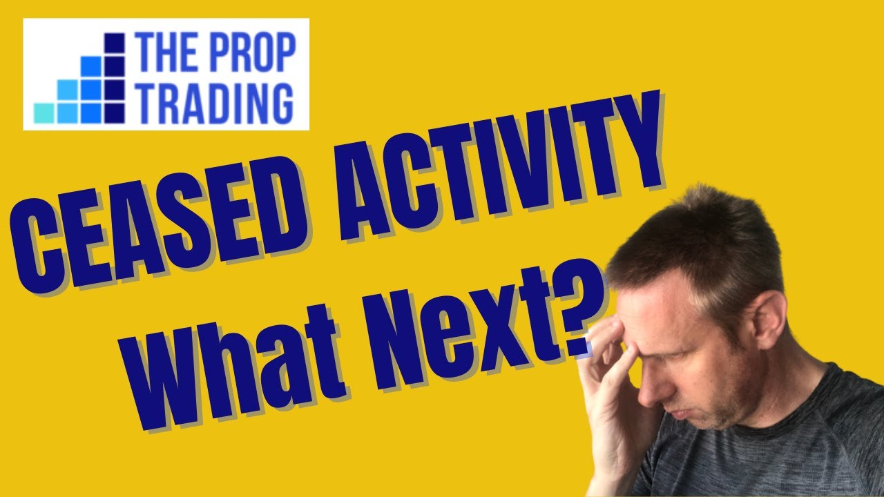 THE PROP TRADING CEASED ACTIVITY YouTube the-prop-trading-ceased-activity-youtube