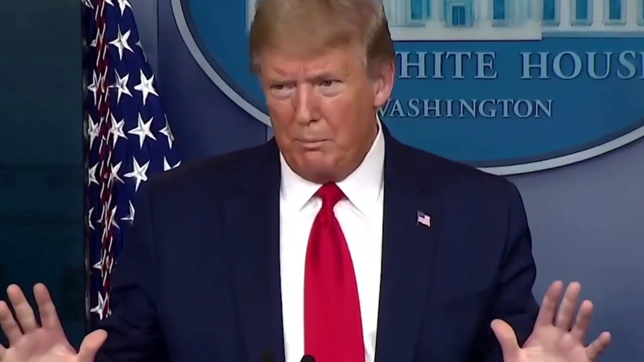 New Bill HR 6666 Here Is Wisdom Revelation 13 18 - YouTube