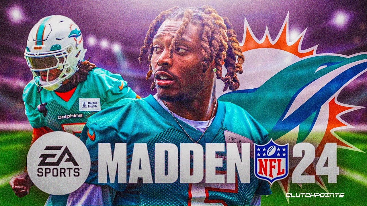 Madden 24 Gameplay: 4-0 🔥 for the night online head to head matchups ...