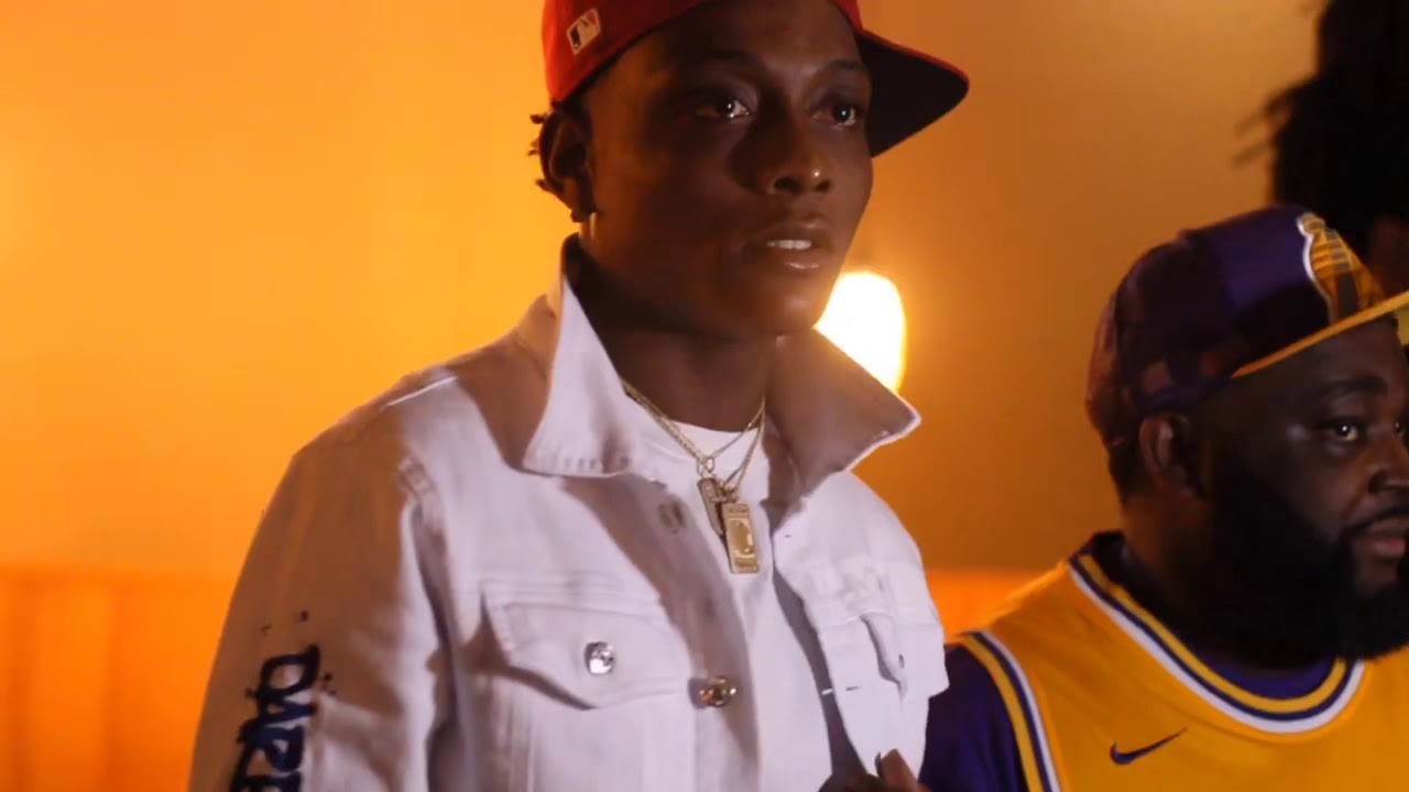 TLE Cinco 🚛 - YouTube