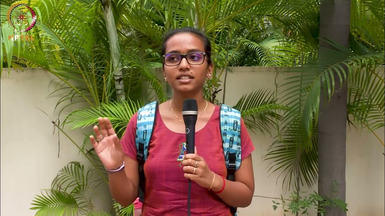 Getting Started with Competitive Programming - YouTube