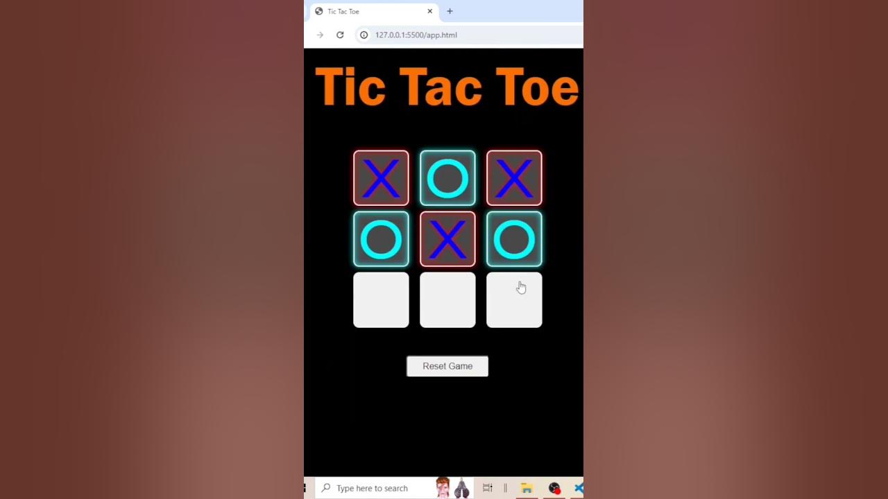 Our First App Coding Html5 Coder Html Subscribe Coading Youtube 