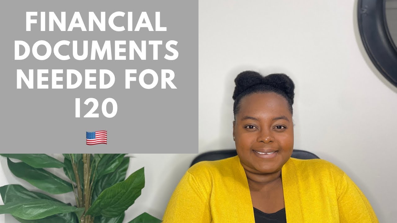 FINANCIAL DOCUMENTS FOR I20 PROOF OF FUNDS FOR F1 VISA SEVIS FEE financial-documents-for-i20-proof-of-funds-for-f1-visa-sevis-fee