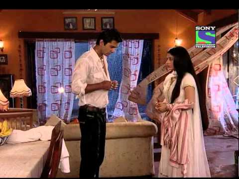 Baat Hamaari Pakki Hai - Episode 30