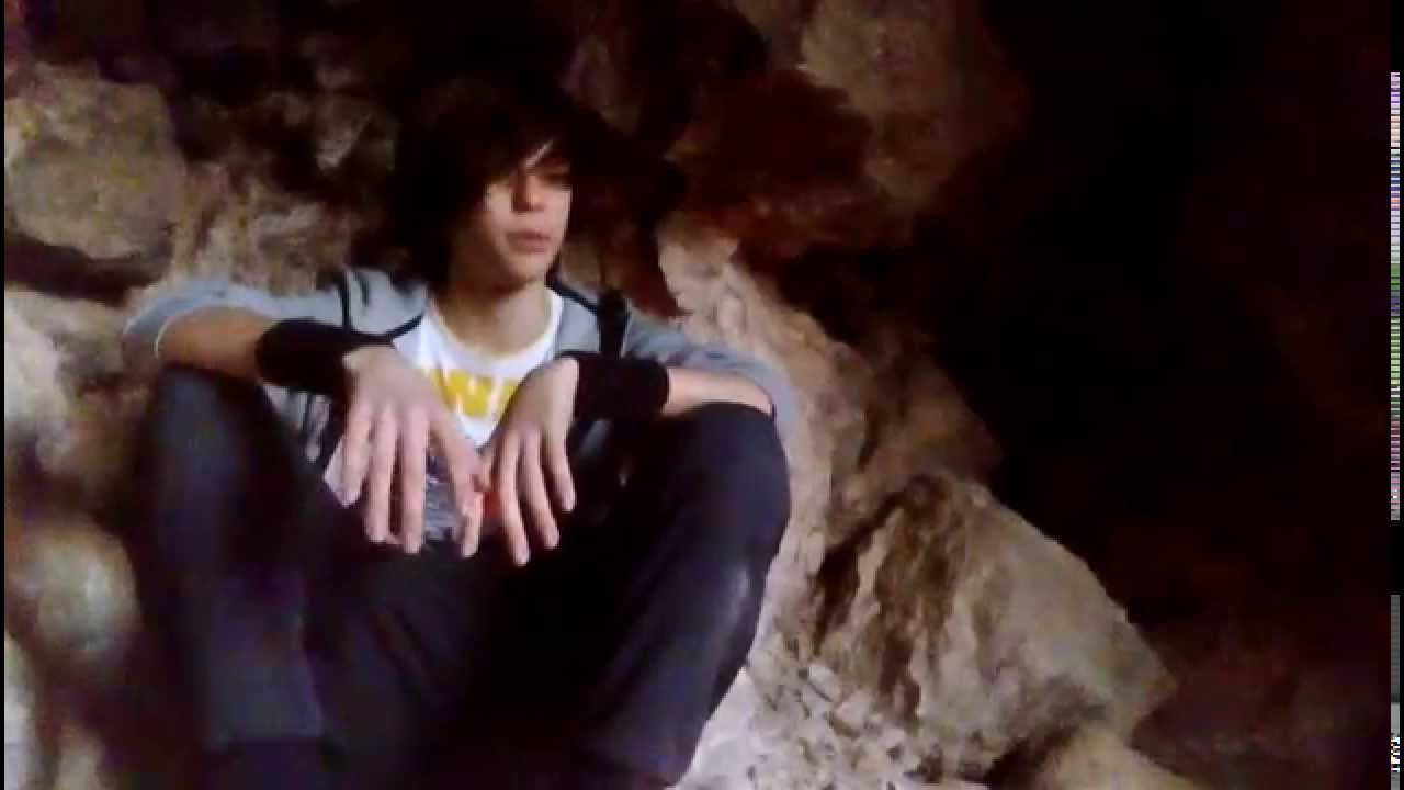 VÍDEO DE PRESENTACIÓN :DDDD - YouTube