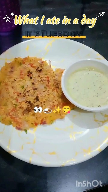 #whatieatinaday #ashortaday #shortvideo #youtubeshorts #shorts #homecooked #youtube #trending # ...