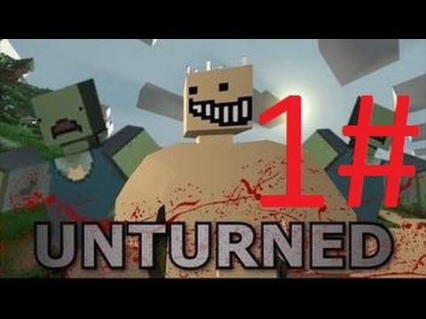 انتـــunturnedـــرند مواقف مضحكة 1# : لما يلعب العربي مع اجانب مهابيل !?!؟!